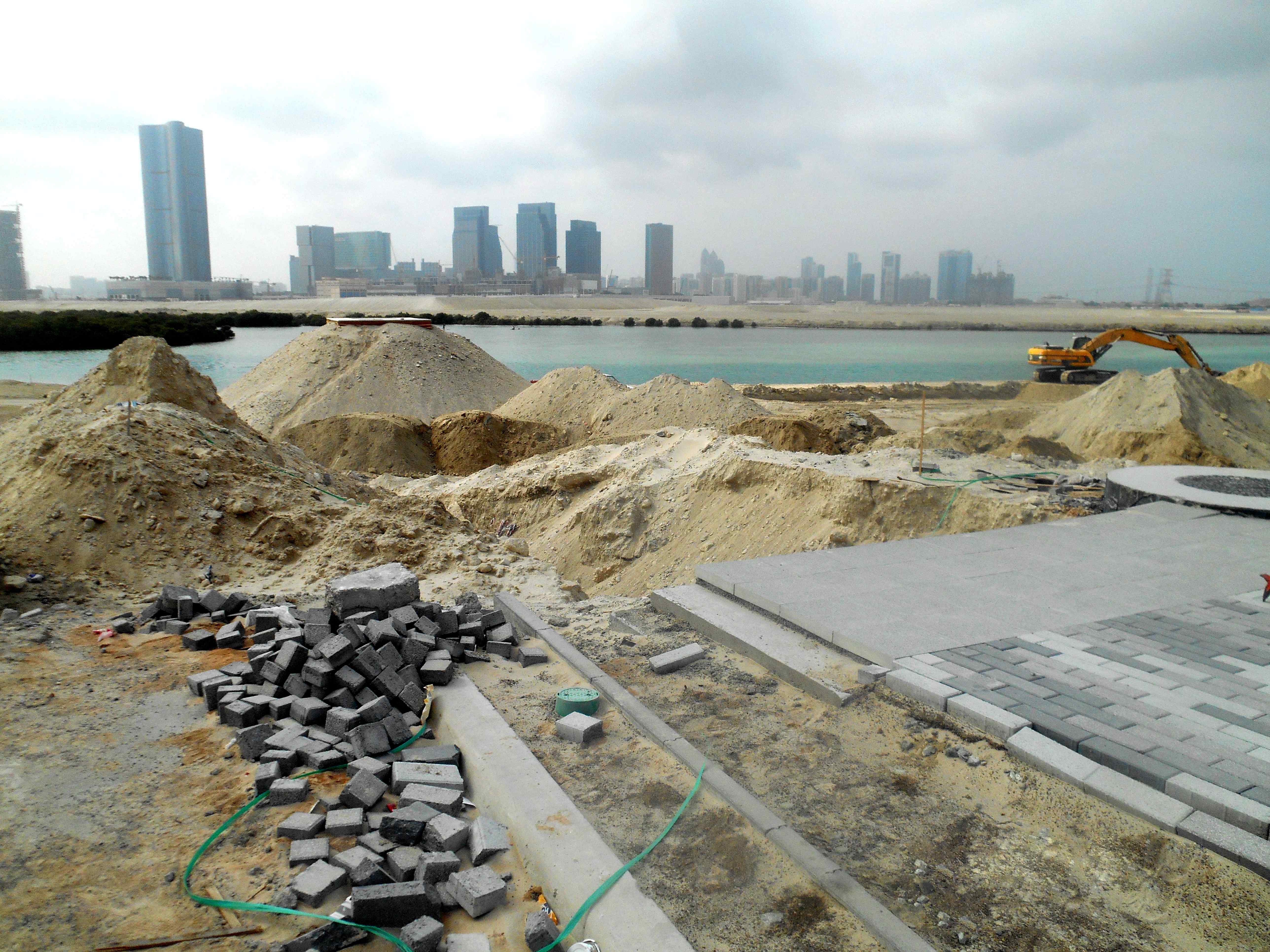 Our Projects | KAD Construction