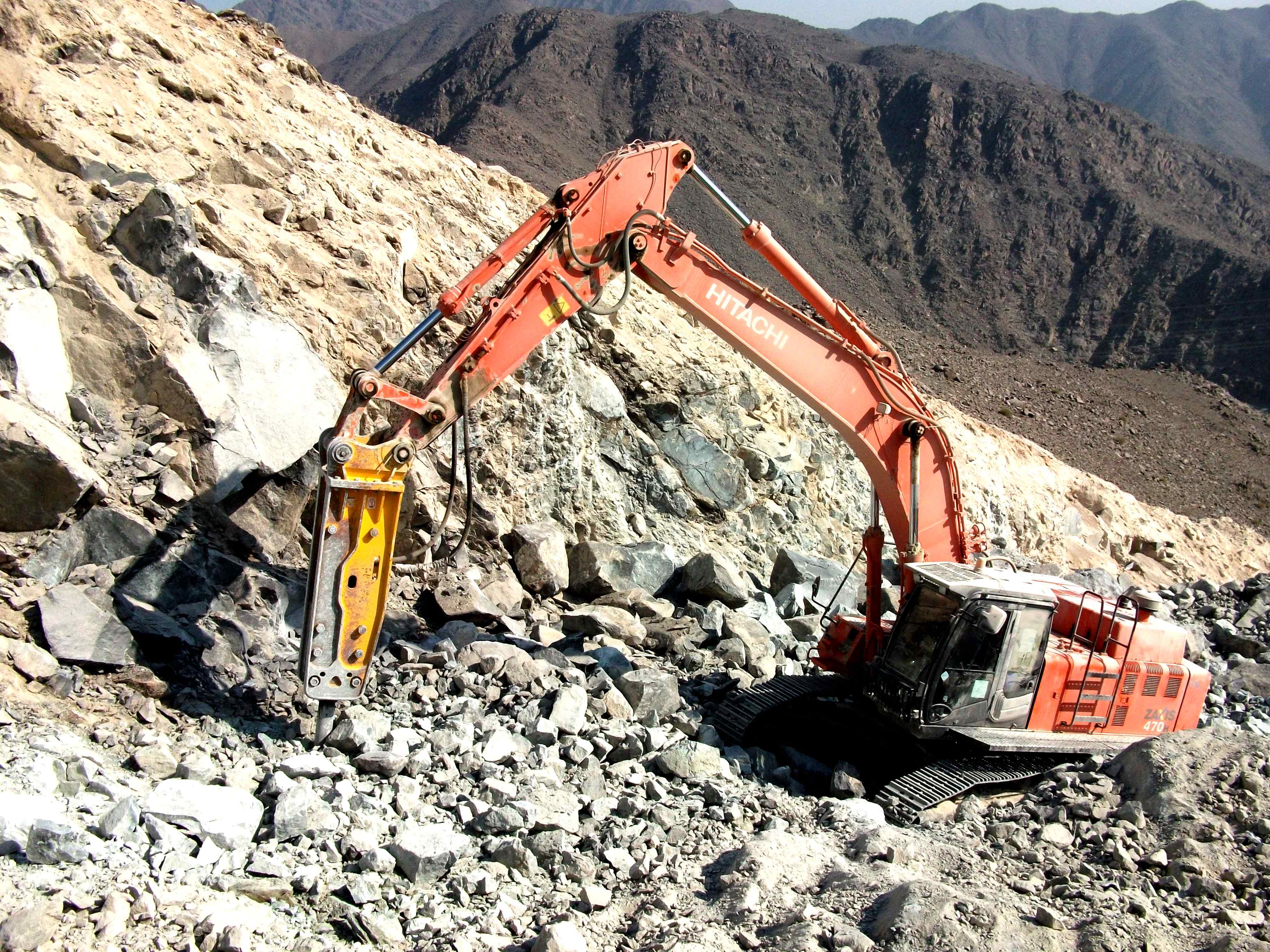 Our Projects | KAD Construction